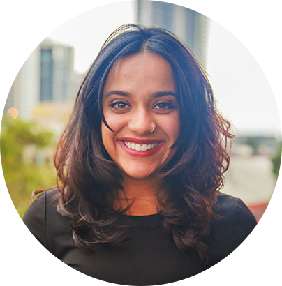 Digital Marketing Agency in Melbourne | Performance Marketing Agency