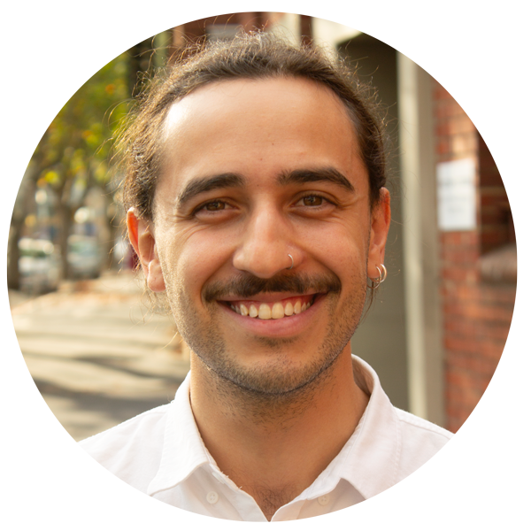 BizWisdom: Digital Marketing Agency Melbourne