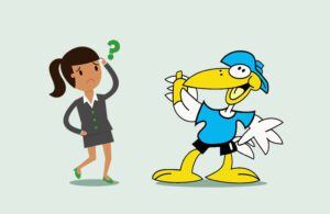 Slip, Slop, Slap! How an Iconic Australian Ad Campaign Slipped Up ...